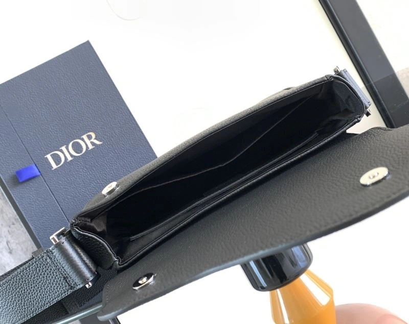 Budget-friendly Christian Dior Other Bags
