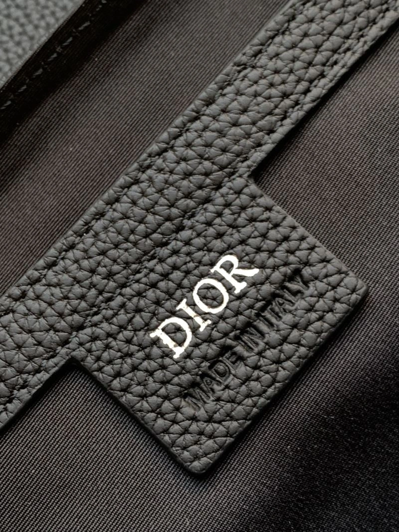Budget-friendly Christian Dior Other Bags