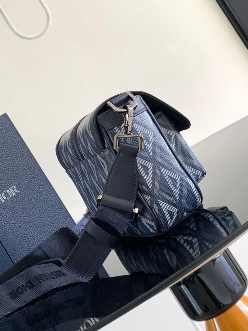 Inexpensive Christian Dior Other Bags