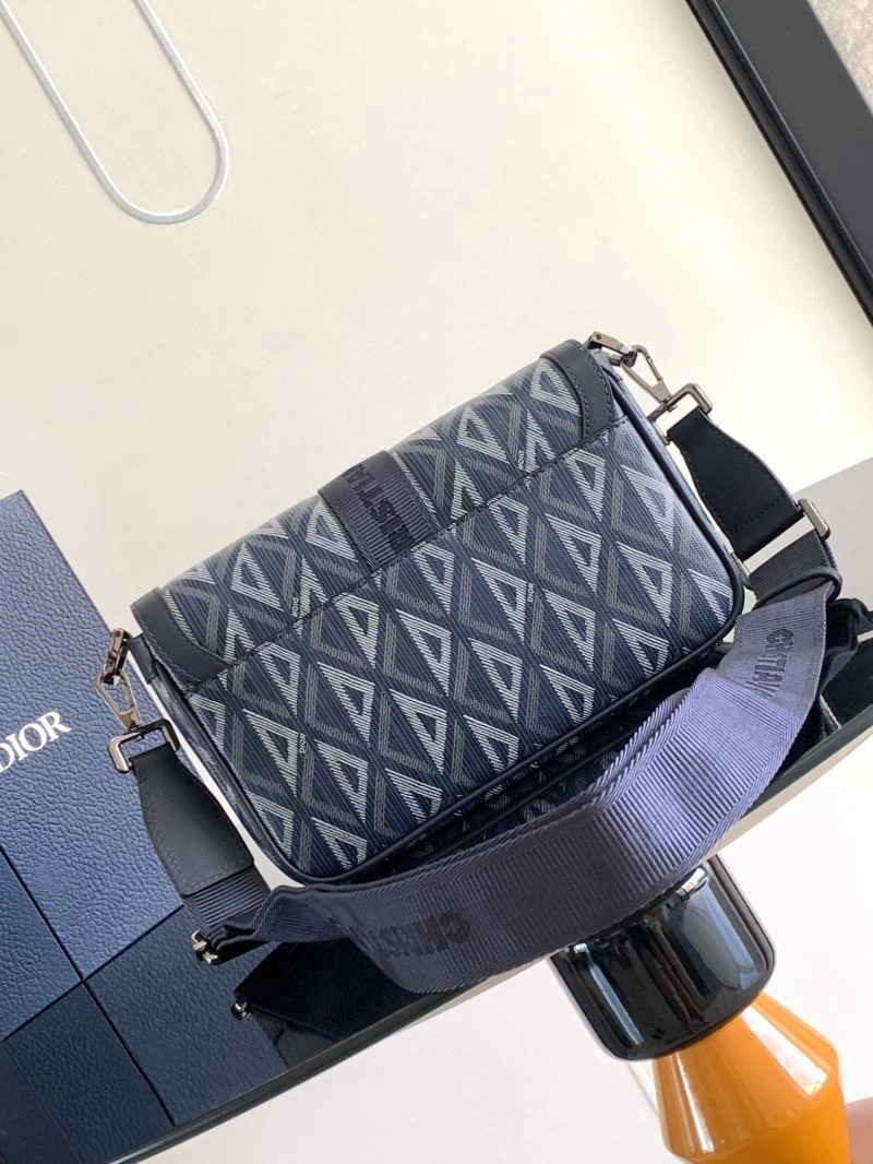 Inexpensive Christian Dior Other Bags