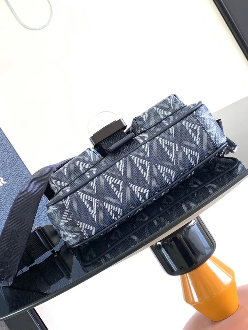 Inexpensive Christian Dior Other Bags
