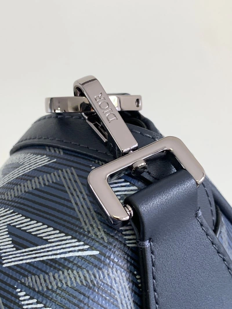 Inexpensive Christian Dior Other Bags