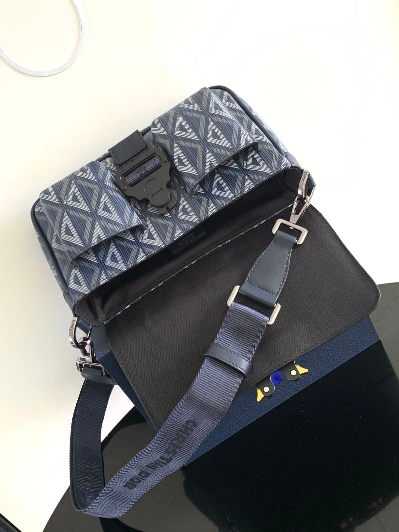 Inexpensive Christian Dior Other Bags
