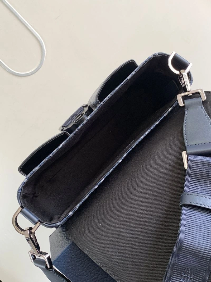 Inexpensive Christian Dior Other Bags