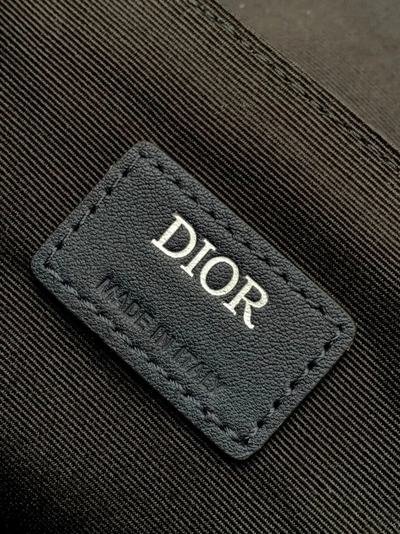 Inexpensive Christian Dior Other Bags