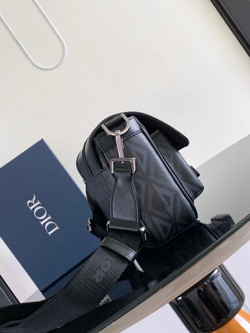 Bargain Christian Dior Other Bags