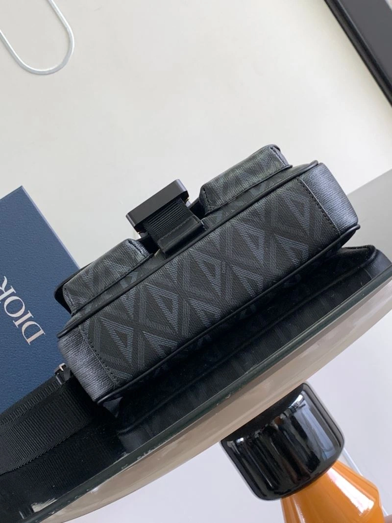 Bargain Christian Dior Other Bags