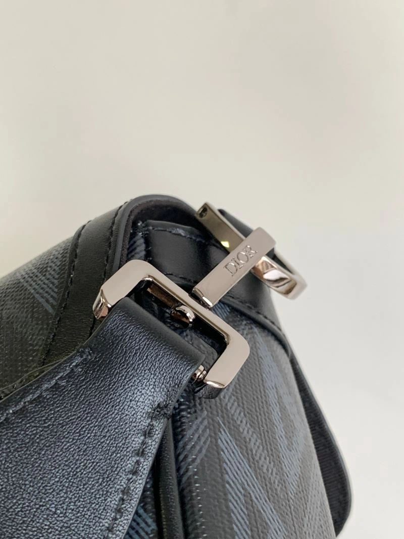 Bargain Christian Dior Other Bags