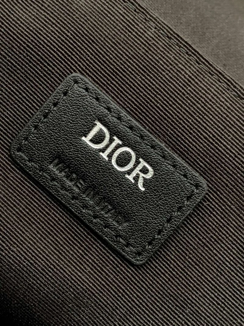 Bargain Christian Dior Other Bags