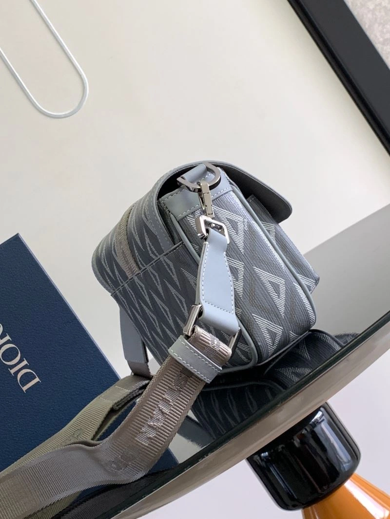 Value-priced Christian Dior Other Bags