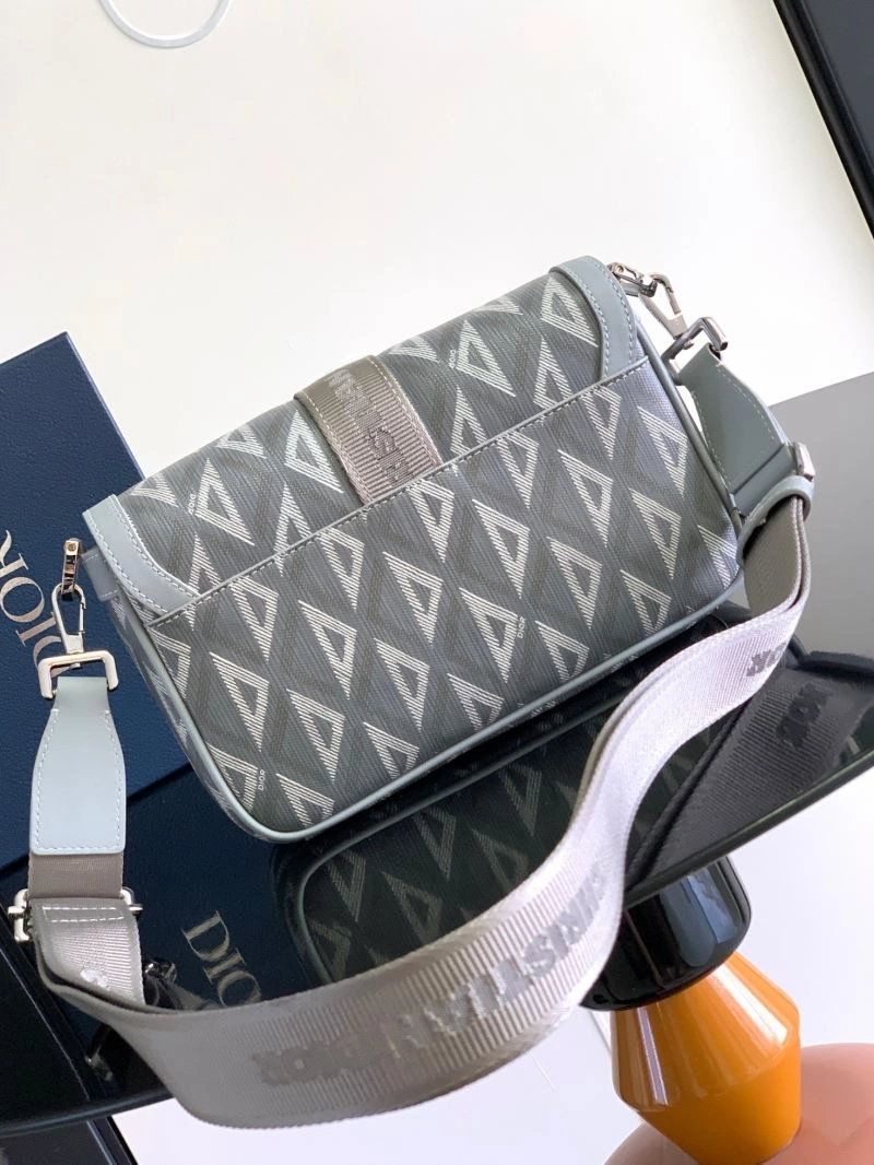 Value-priced Christian Dior Other Bags