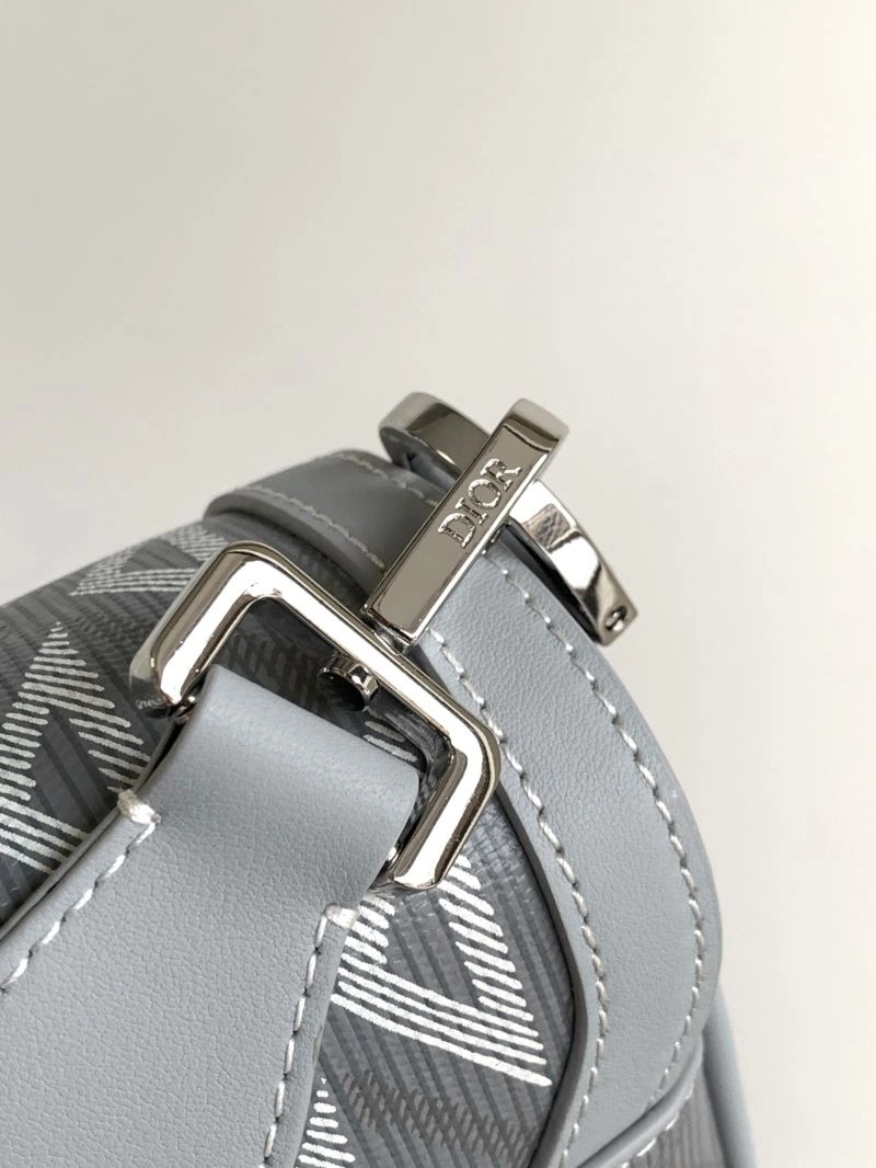 Value-priced Christian Dior Other Bags