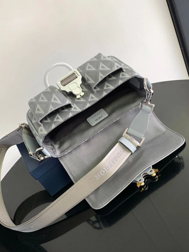 Value-priced Christian Dior Other Bags