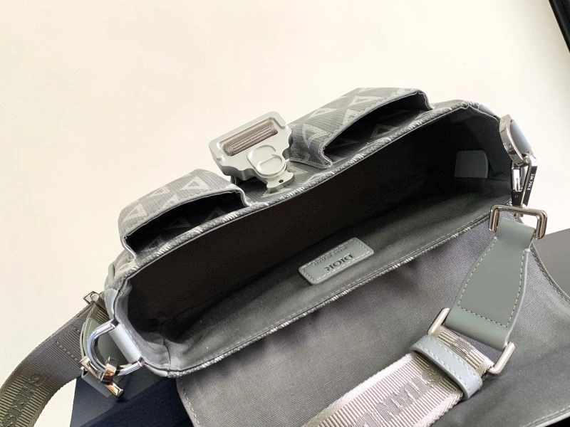 Value-priced Christian Dior Other Bags