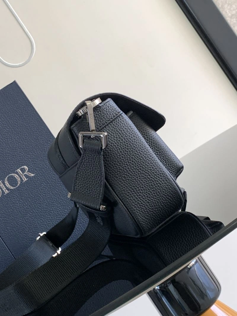 Accurate model Christian Dior Other Bags