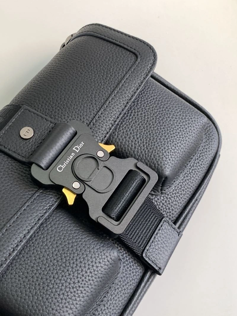 Accurate model Christian Dior Other Bags