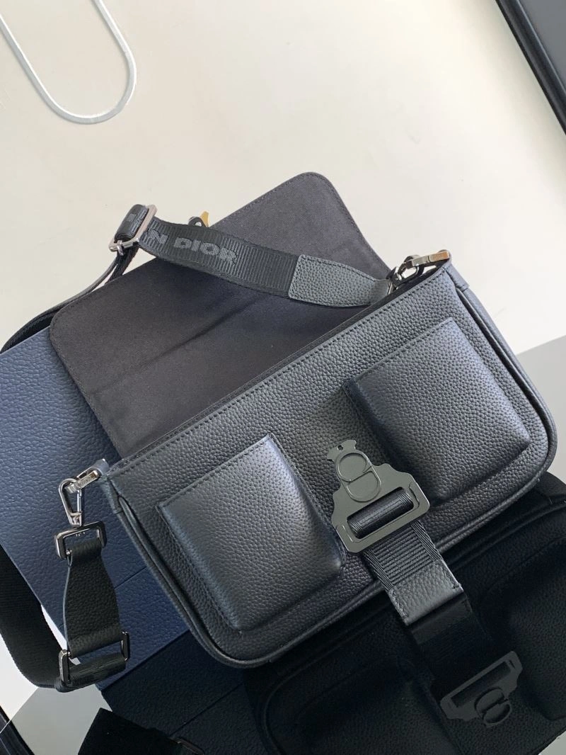 Accurate model Christian Dior Other Bags