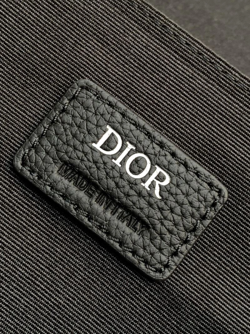 Accurate model Christian Dior Other Bags