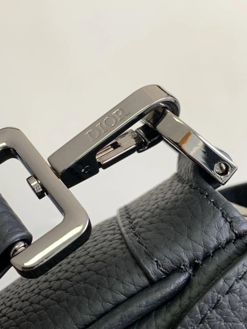 Accurate model Christian Dior Other Bags