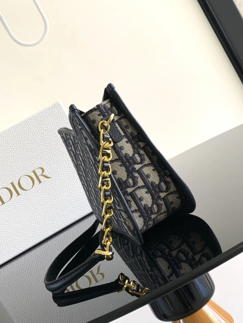 Top match Christian Dior Other Bags