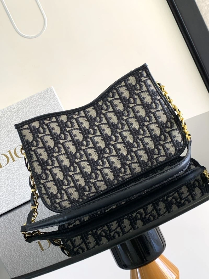 Top match Christian Dior Other Bags