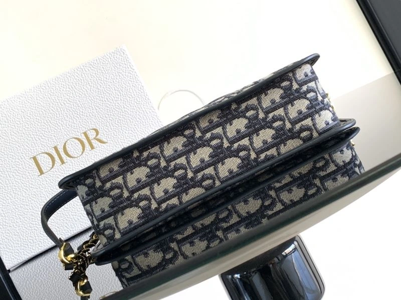 Top match Christian Dior Other Bags