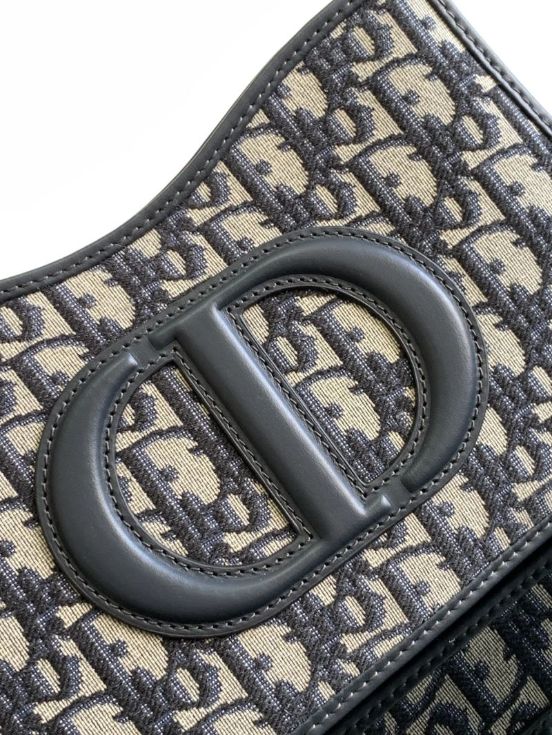 Top match Christian Dior Other Bags