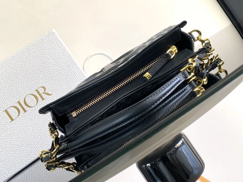Top match Christian Dior Other Bags