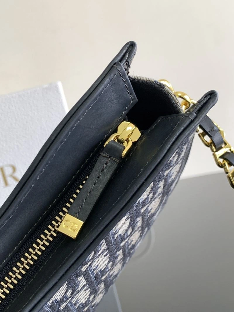 Top match Christian Dior Other Bags