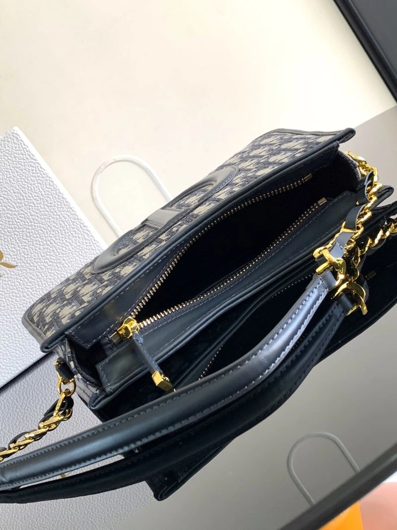 Top match Christian Dior Other Bags