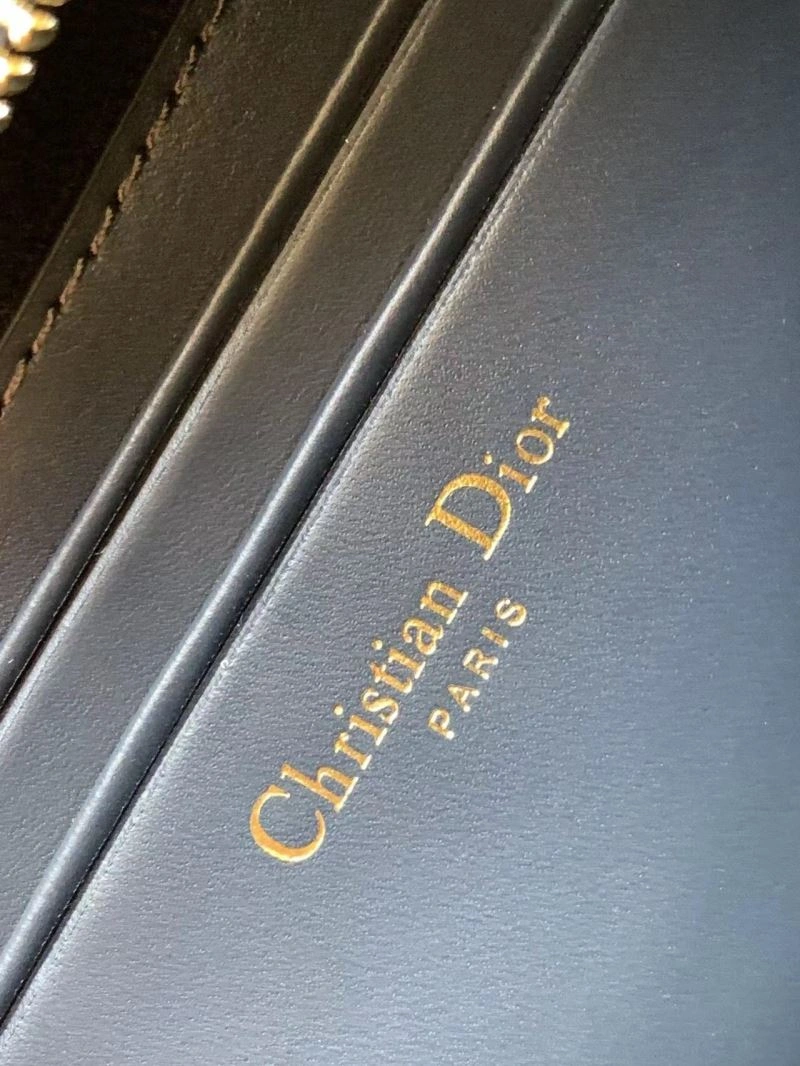 Top match Christian Dior Other Bags