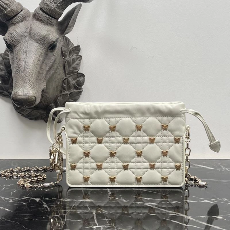 Affordable Christian Dior Other Bags