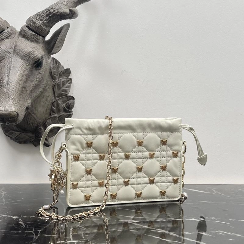 Affordable Christian Dior Other Bags