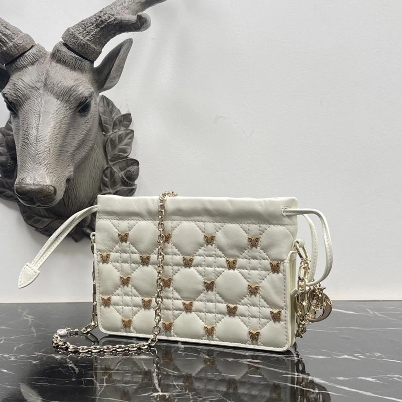 Affordable Christian Dior Other Bags