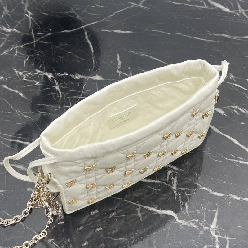 Affordable Christian Dior Other Bags