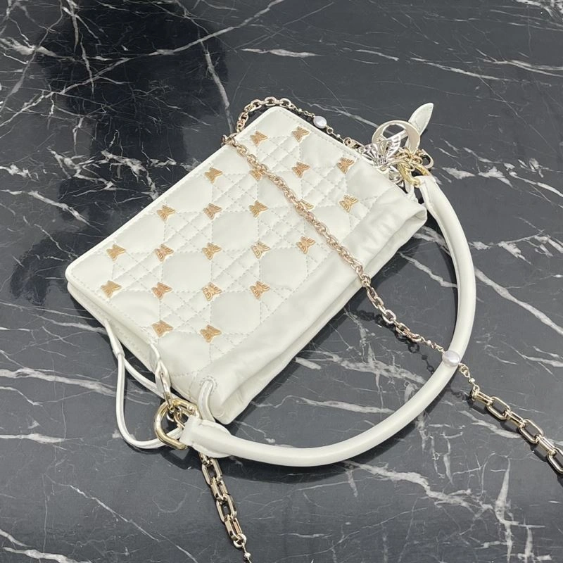 Affordable Christian Dior Other Bags
