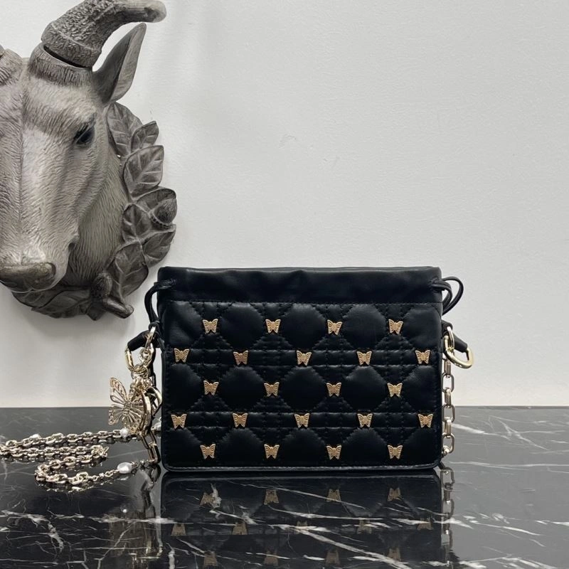 High fidelity Christian Dior Other Bags