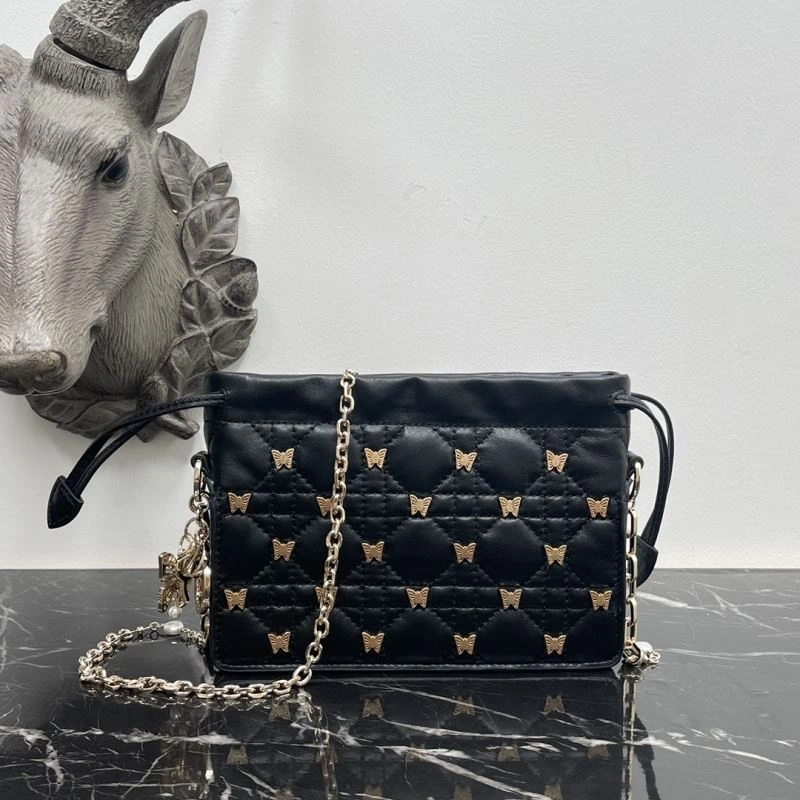 High fidelity Christian Dior Other Bags