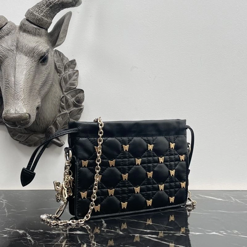 High fidelity Christian Dior Other Bags