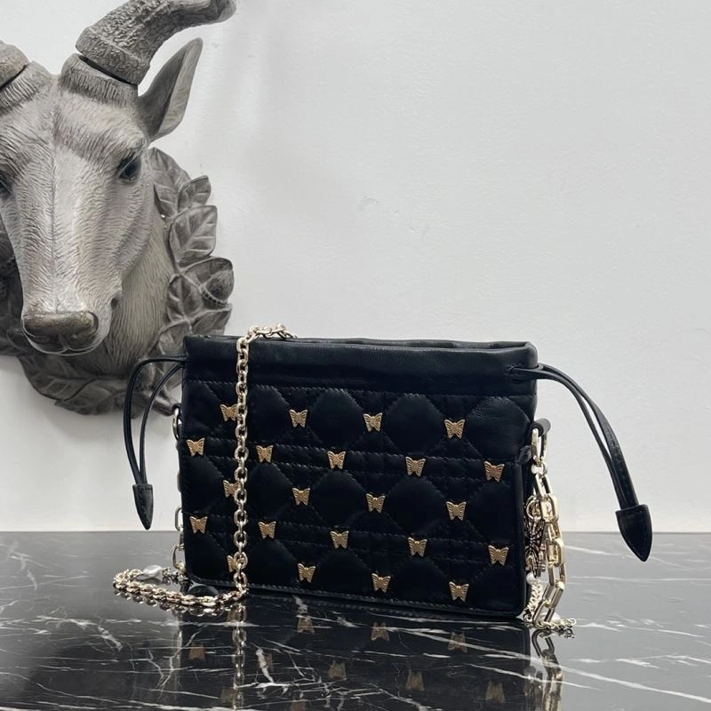 High fidelity Christian Dior Other Bags