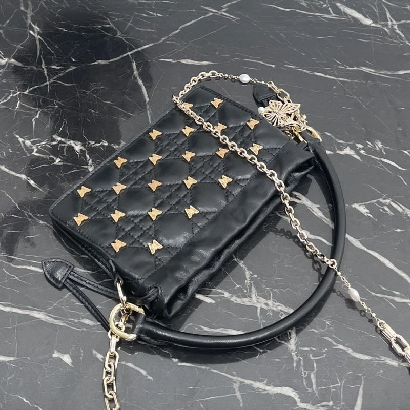 High fidelity Christian Dior Other Bags