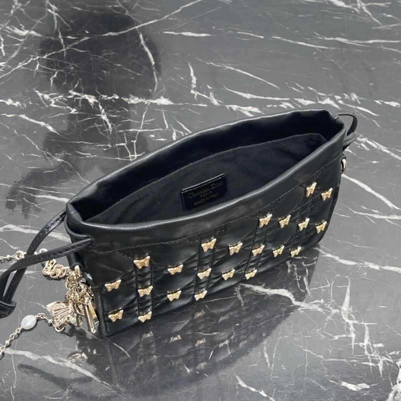 High fidelity Christian Dior Other Bags
