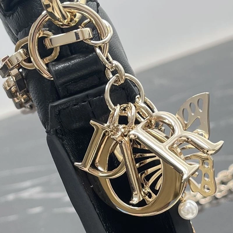 High fidelity Christian Dior Other Bags