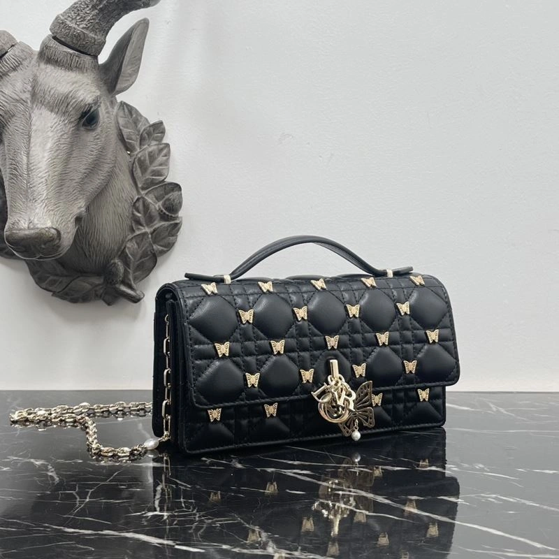 High fidelity Christian Dior Other Bags