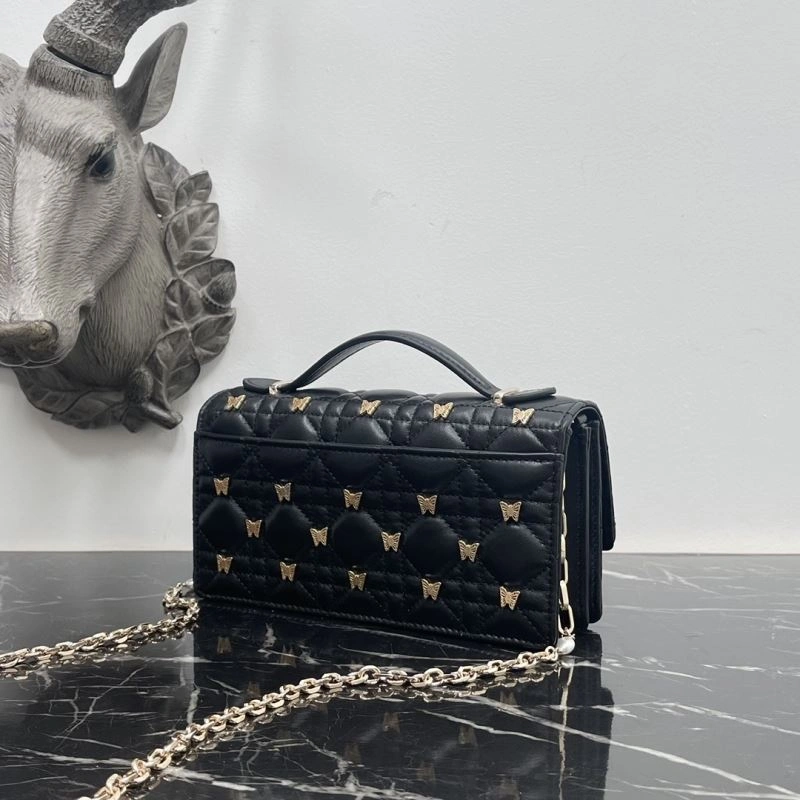 High fidelity Christian Dior Other Bags