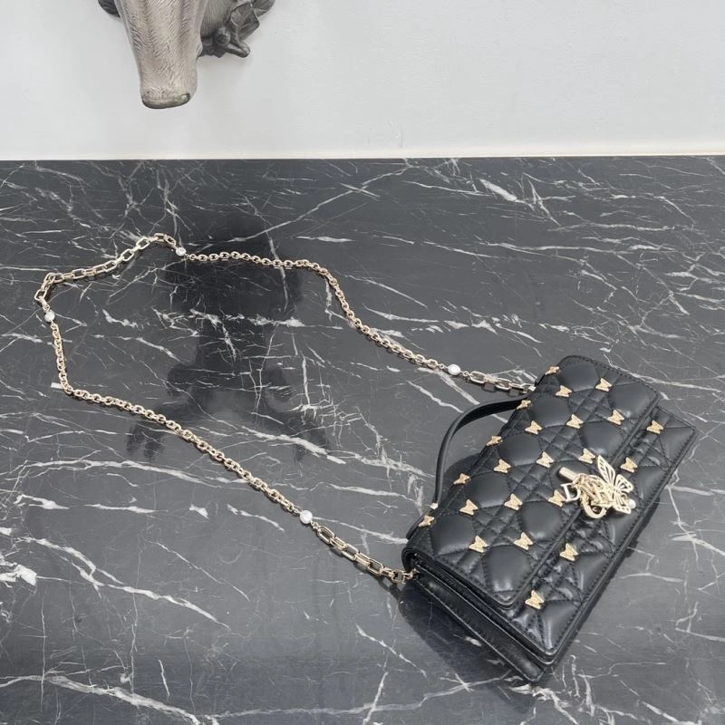 High fidelity Christian Dior Other Bags