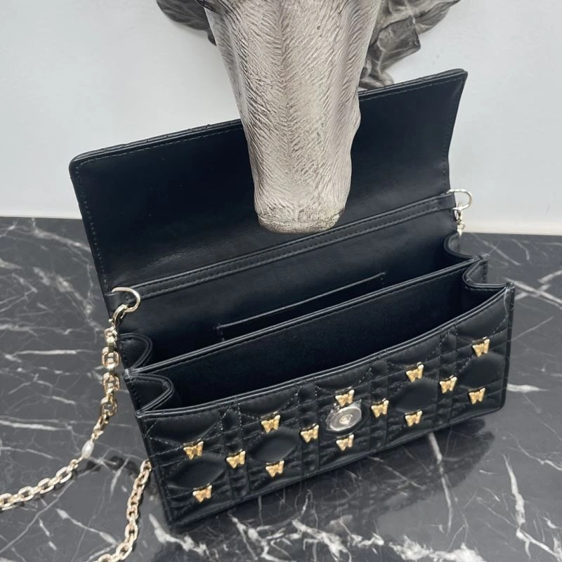 High fidelity Christian Dior Other Bags