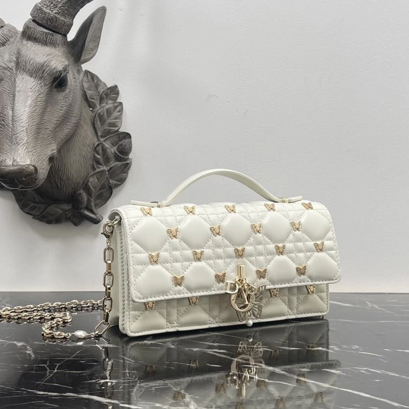 High accuracy Christian Dior Other Bags