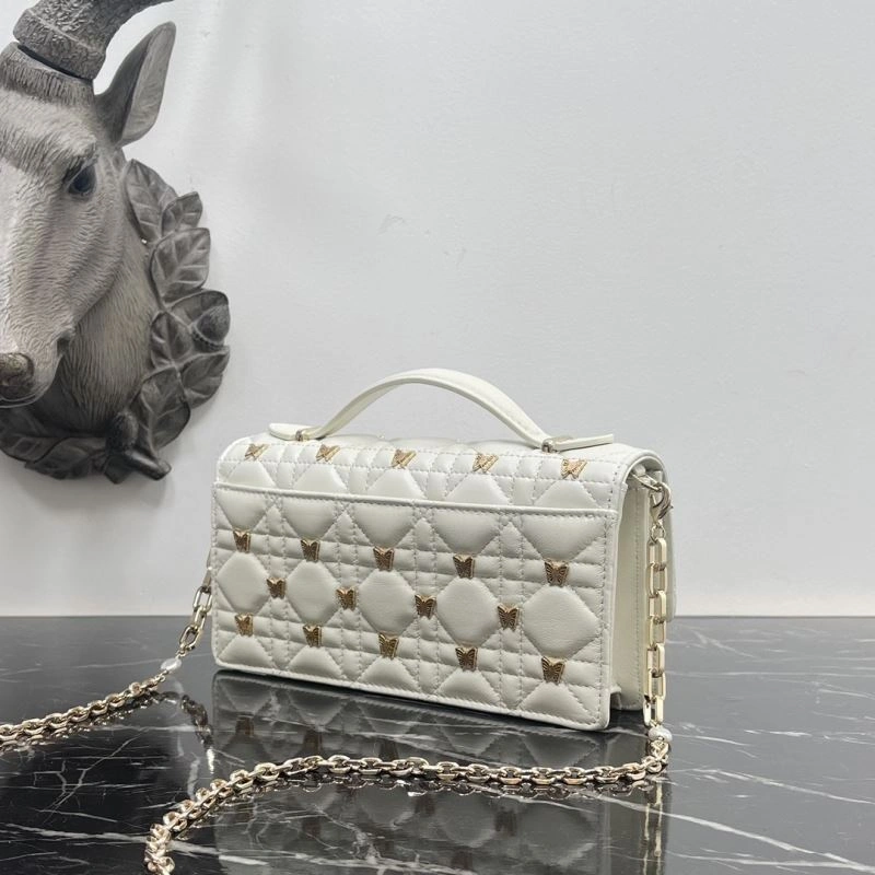 High accuracy Christian Dior Other Bags