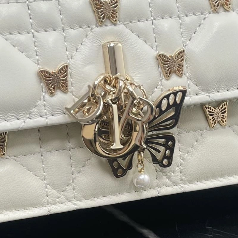High accuracy Christian Dior Other Bags